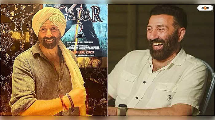 Gadar 2 | টাকার জন্য প্রয়োজনে সব করব...