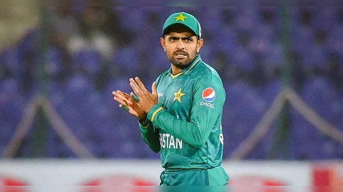 Pakistan Injury Problem : চোটের সার্জিক্যাল স্ট্রাইকে কাবু পাকিস্তান ...