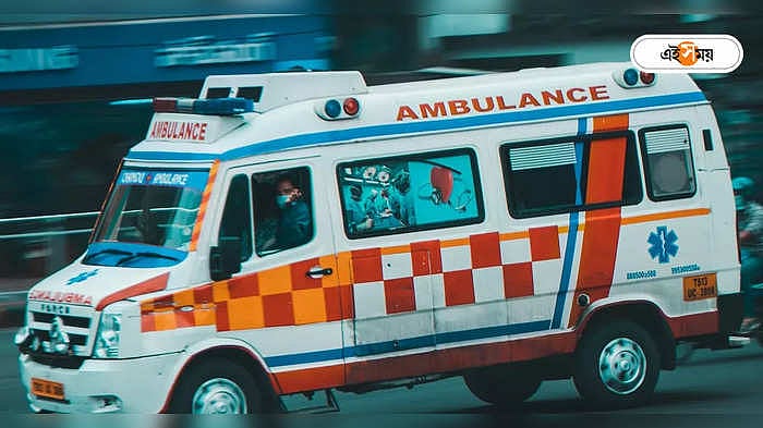 Free Ambulance Service : প্রসূতি-শিশুদের জন্য অ্যাম্বুলেন্স মিলবে ...
