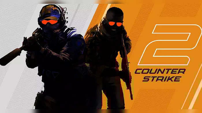 Counter-Strike 2: এসে গেল কাউন্টার-স্ট্রাইক 2! নতুন কী কী ফিচার আনল গেম ...