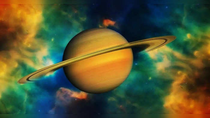 Saturn Transit Of Aquarius Till 2025, Know Effect On Your Zodiac Sign ...