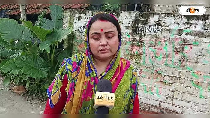 Kamduni Incident Mousumi Koyal Says The Will Fight The Battle In Supreme Court - 'দোষীরা যদি ...