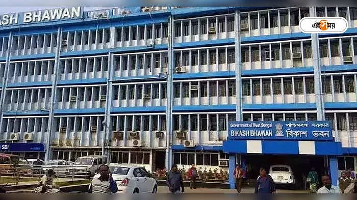 West Bengal School : স্কুল হস্টেল বিষয়ে আজই তথ্য তলব বিকাশ ভবনের ...