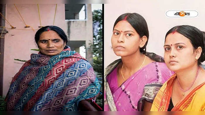 Kamduni Case Update : ‘লড়াই চালিয়ে যাও!’ কামদুনি নিয়ে মৌসুমী ...