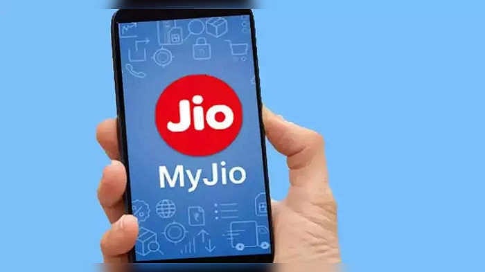 Jio Recharge : এক রিচার্জেই পয়সা উসুল! ভ্যালিডিটি সারা বছর, সঙ্গে ...