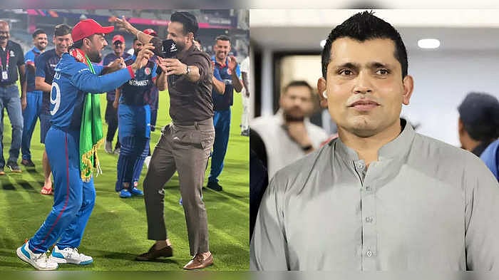 Irfan Pathan Dance Video Makes Disappointed Pakistan Cricket Fans ...