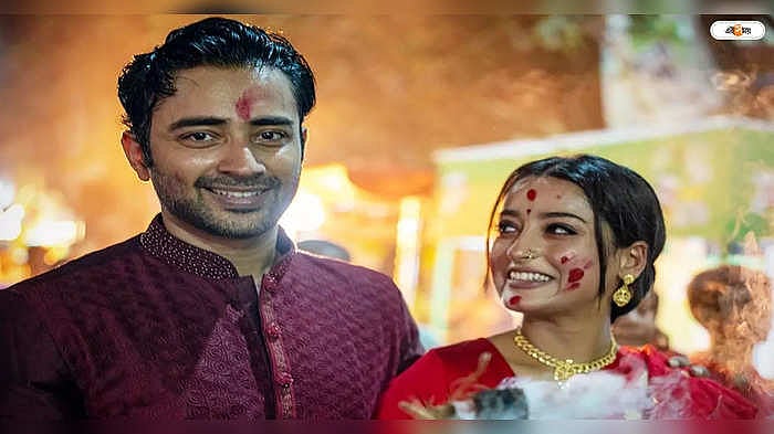 Rahul Dev Bose Opens Up About Relationship With Debadrita Basu Detail ...