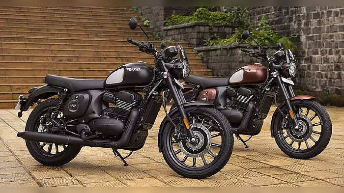 Diwali Offer : EMI শুরু 1,888 টাকা থেকে! এনফিল্ডকে চাপে ফেলে দীপাবলি ...