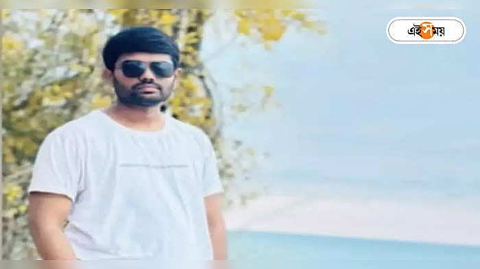 আমেরিকার ইন্ডিয়ানাতে ভারতীয় পড়ুয়ার উপর হামলা, গভীর উদ্বেগ প্রকাশ ...