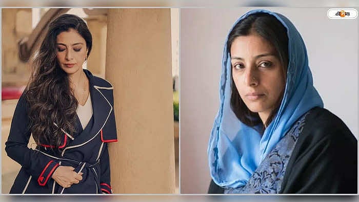 Tabu: 'প্রতি রাতের যন্ত্রণা-অত্যাচার...', কেন বছর ৫২-এও সংসার জীবনে পা ...