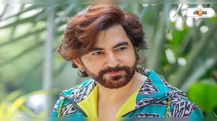Jeet Birthday : অবাঙালি জিৎ কী ভাবে হয়ে ওঠেন বাংলার ১ নম্বর নায়ক ...