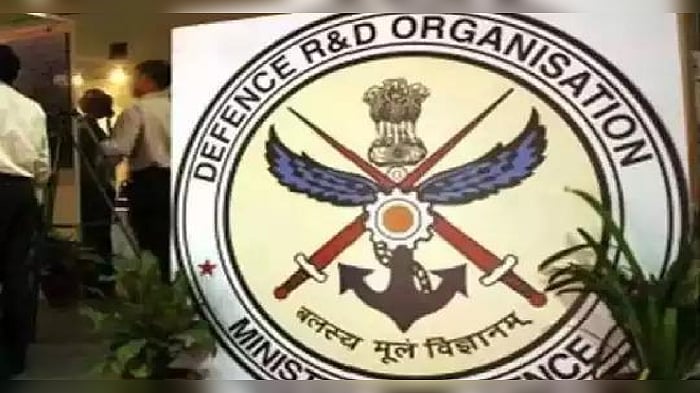 DRDO Recruitment 2023: DRDO-তে চাকরির সেরা সুযোগ! আবেদনের শেষ তারিখ ...