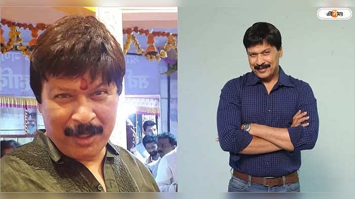 CID Freddy Death: শেষরক্ষা হল না, প্রয়াত CID-খ্যাত ফ্রেডি - cid actor ...