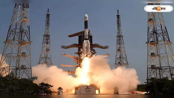 ISRO : হাত ভর্তি কাজ ইসরোর, পরের বছর কোন কোন মিশন রয়েছে ভারতীয় মহাকাশ ...