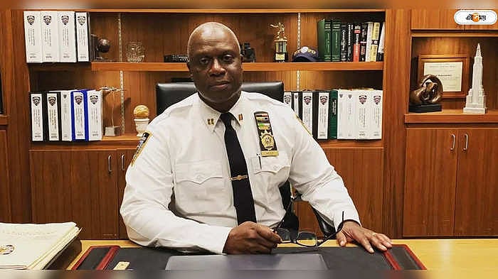 Andre Braugher Death: হঠাৎ শরীরে অস্বস্তি, মুহূর্তে সব শেষ! প্রয়াত এমি ...
