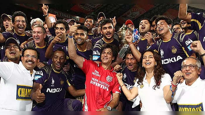 IPL 2024: নিলামের আগে বড় ধাক্কা, বোর্ডের নিষেধাজ্ঞার কবলে প্রাক্তন ...