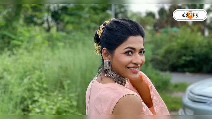 Azmeri Haque Badhon : 'যদি মনের মতো জীবনসঙ্গী পাই...', বিয়ে নিয়ে কী বললেন বাঁধন? - bangladeshi ...