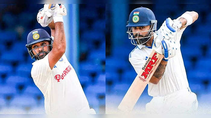 IND vs SA Toss Update : ভেজা আউটফিল্ডে পিছিয়ে গেল টস, বদলে গেল ম্যাচ ...