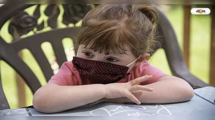 Covid JN1 Cases In India : করোনার JN1 কি শিশুদের জন্য ভয়ানক? প্রথম ...
