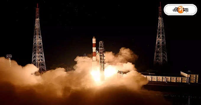 ISRO 2024 Mission: সাফল্যের তরী এগোচ্ছে তড়তড়িয়ে, ২০২৪-এ কী কী মিশন ...
