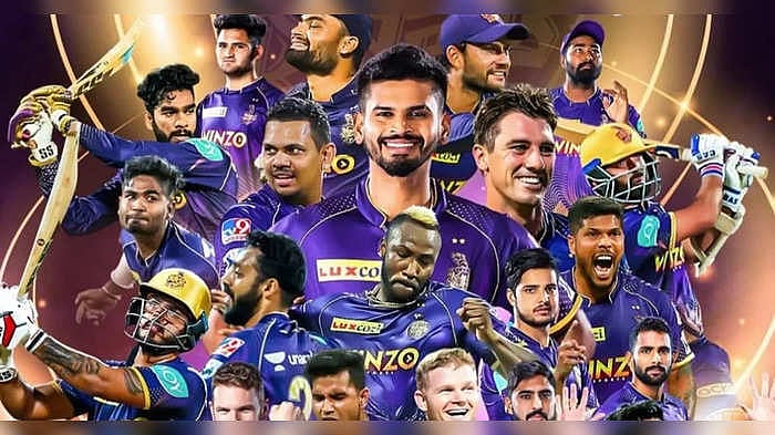 KKR Make Huge Mistake After Buy Gus Atkinson Netizen Reacts - মুজিব নন ...