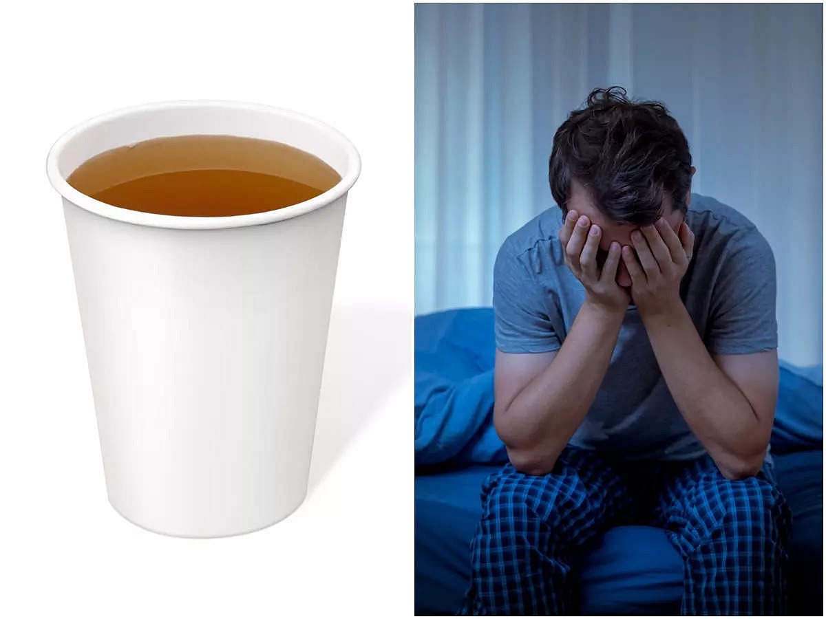 Paper Cup Side Effects: কাগজের কাপে ঘন ঘন চা-কফি খান নাকি? তাহলে জেনে ...