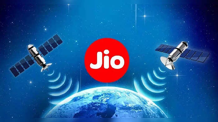 JIO Space Fiber Satellite Internet Service Soon Receive Approvals Check ...