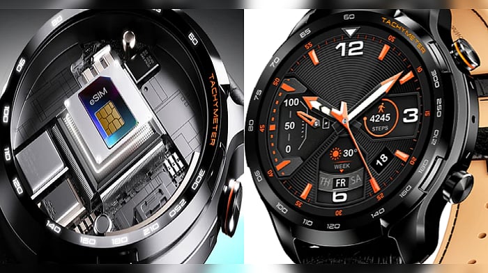 Jio Boat Smartwatch,Jio-এর নতুন স্মার্টওয়াচ, সাধ্যের মধ্যে দাম! পাওয়া ...