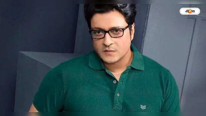 Ferdous Ahmed: গণ পরিবহণে তামাক সেবনে মোটা জরিমানার পথে বাংলাদেশ, জোরাল ...