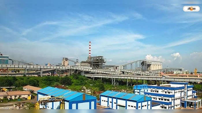 IISCO Steel : জেলার রিফ্যাক্টরি ক্লাস্টারে অর্ডারের আশ্বাস ইস্কোর ...