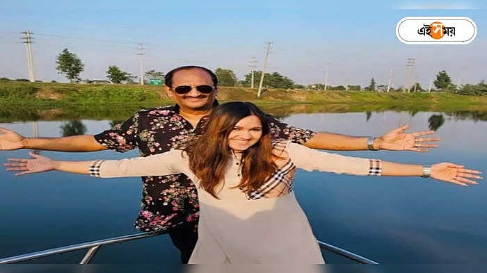 Bangladesh Love Story: ১৮ বছরের বউকে নিয়ে বইমেলায় গিয়ে 'পাবলিকের ...