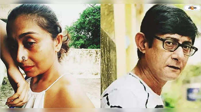 Kanchan Mullick Pinky Banerjee Divorce,'বাপরে এত টাকা...!', অবশেষে ...