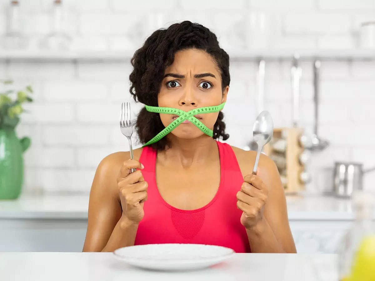 Harmful Effects Of Skipping Breakfast - তাড়াহুড়োয় ব্রেকফাস্ট না ...