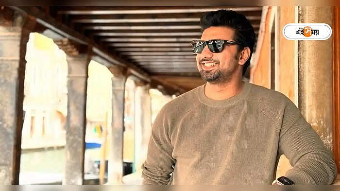 Dev TMC MP Goes To Delhi Ed Department In Cow Smuggling Case - 'কোনও অসৎ কাজ করিনি...', দিল্লিতে ...