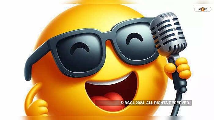 Technology News,কথায় কথায় অডিয়োমোজি - google is introducing new ...