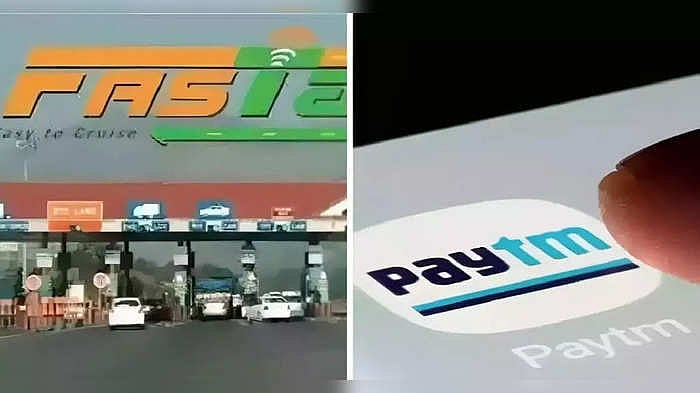 Paytm FASTag : কী ভাবে বন্ধ করবেন পেটিএম ফাস্ট্যাগ? নতুন ফাস্ট্যাগ ...