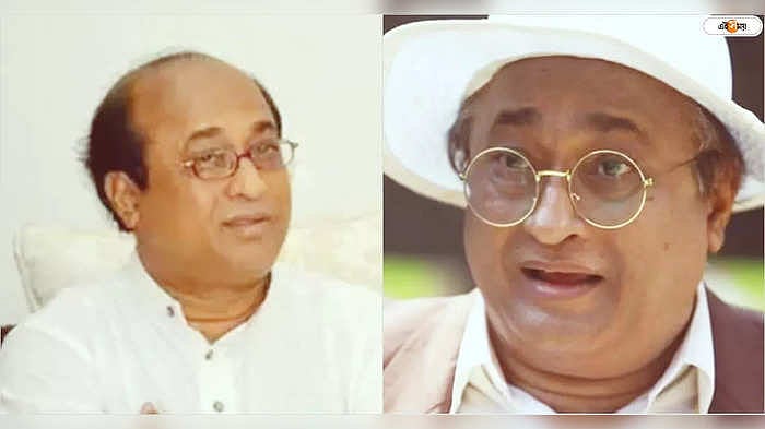 গুরুতর অসুস্থ পার্থসারথী দেব, ৩৭ দিন ভেন্টিলেশনে! কেমন আছেন অভিনেতা ...