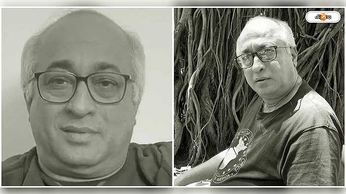 Partha sarathi Deb And Rupanjana Mitra : 'জানতাম না ওটাই আমাদের শেষ ...
