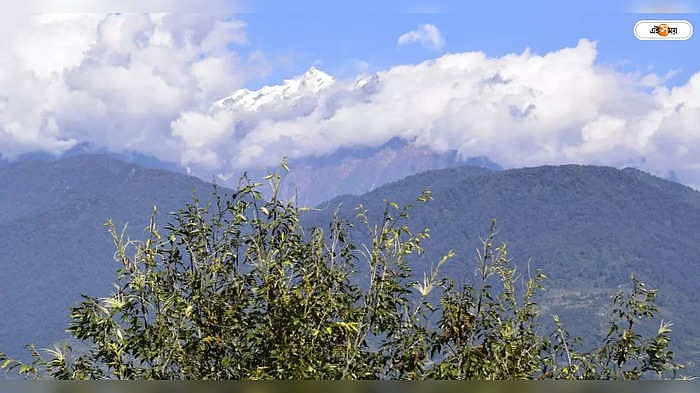 Sikkim Tourism : সিকিম ভ্রমণে কিছু অংশে নিষেধাজ্ঞা! কোন কোন এলাকায় ...