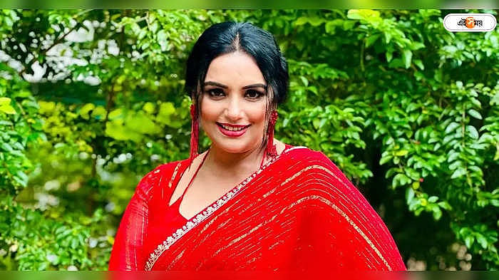 শ্যুটিং ফ্লোরে ক্যামেরার সামনেই সন্তানের জন্ম! বিতর্কে জনপ্রিয় ...