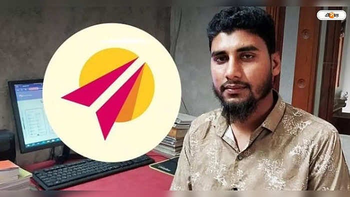 App Development,মার্ক জাকারবার্গকে টেক্কা বাংলাদেশের যুবকের? আবিষ্কার ...