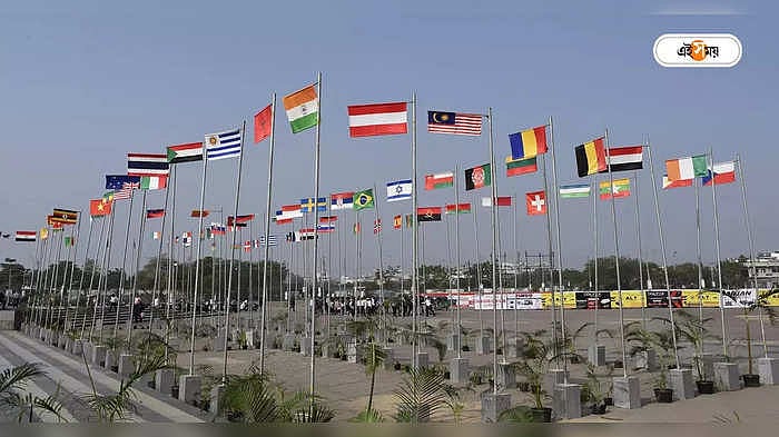 Powerful Countries 2024 : বিশ্বের সবচেয়ে শক্তিশালী দেশ কোনটি? কত ...