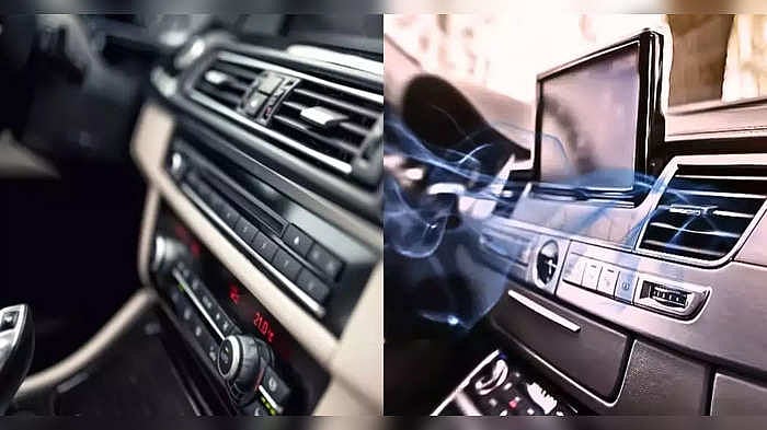 Car AC Tips : টাকা বাঁচাতে চান? গাড়িতে ম্যানুয়াল নাকি অটোমেটিক এসি ...