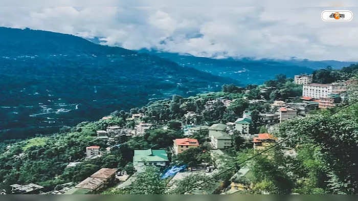 Sikkim Railway Station : ট্রেনে চেপে কতক্ষণে সিকিম? কোন কোন স্টেশন ...