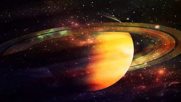 Saturn Retrograde Horoscope | Read Saturn Retrograde In Aquarius Effect ...