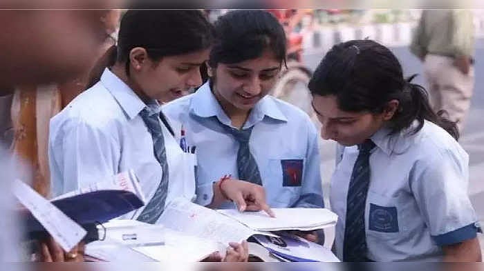 ISC Topper 2024 | ISC Class 12 Topper List 2024 Of West Bengal Check ...