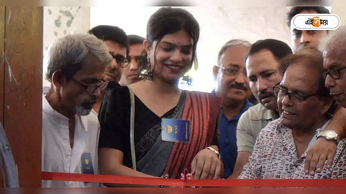 Blood Donation Camp,স্কুলে শিবির উদ্বোধনে রূপান্তরিত প্রাক্তনী - blood ...