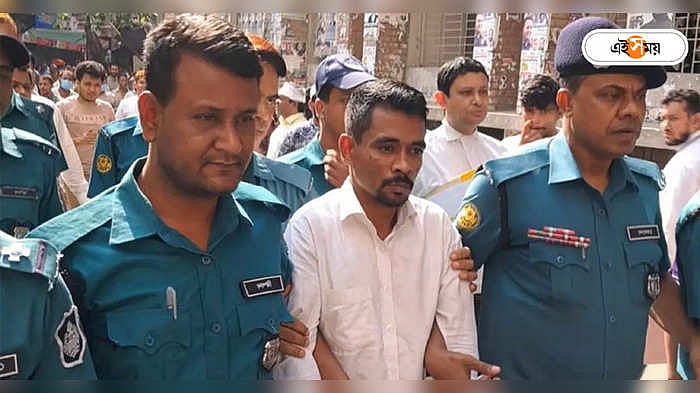 Doctor Milton Samadder,মানবপাচার থেকে ভুয়ো ডেথ সার্টিফিকেট, 'ডাক্তারবাবু' মিল্টনের ...