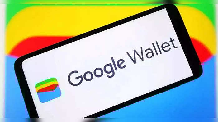Google Wallet | What is the Difference Between Google Wallet and Google ...