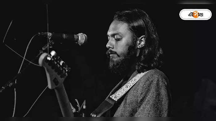 Odd Signature Band : মর্মান্তিক দুর্ঘটনায় মৃত জনপ্রিয় ব্যান্ডের গায়ক ...